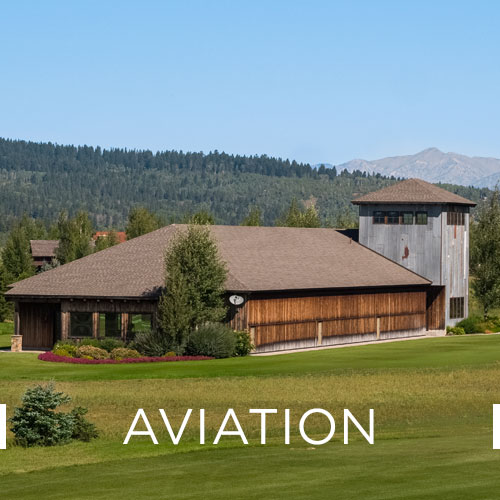 Double L Ranch Western Wyoming - The Double L Ranch